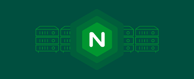 Nginx Reverse Proxy Setup On Ubuntu Servers Honeyside